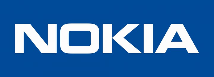 Nokia – Phone Cases